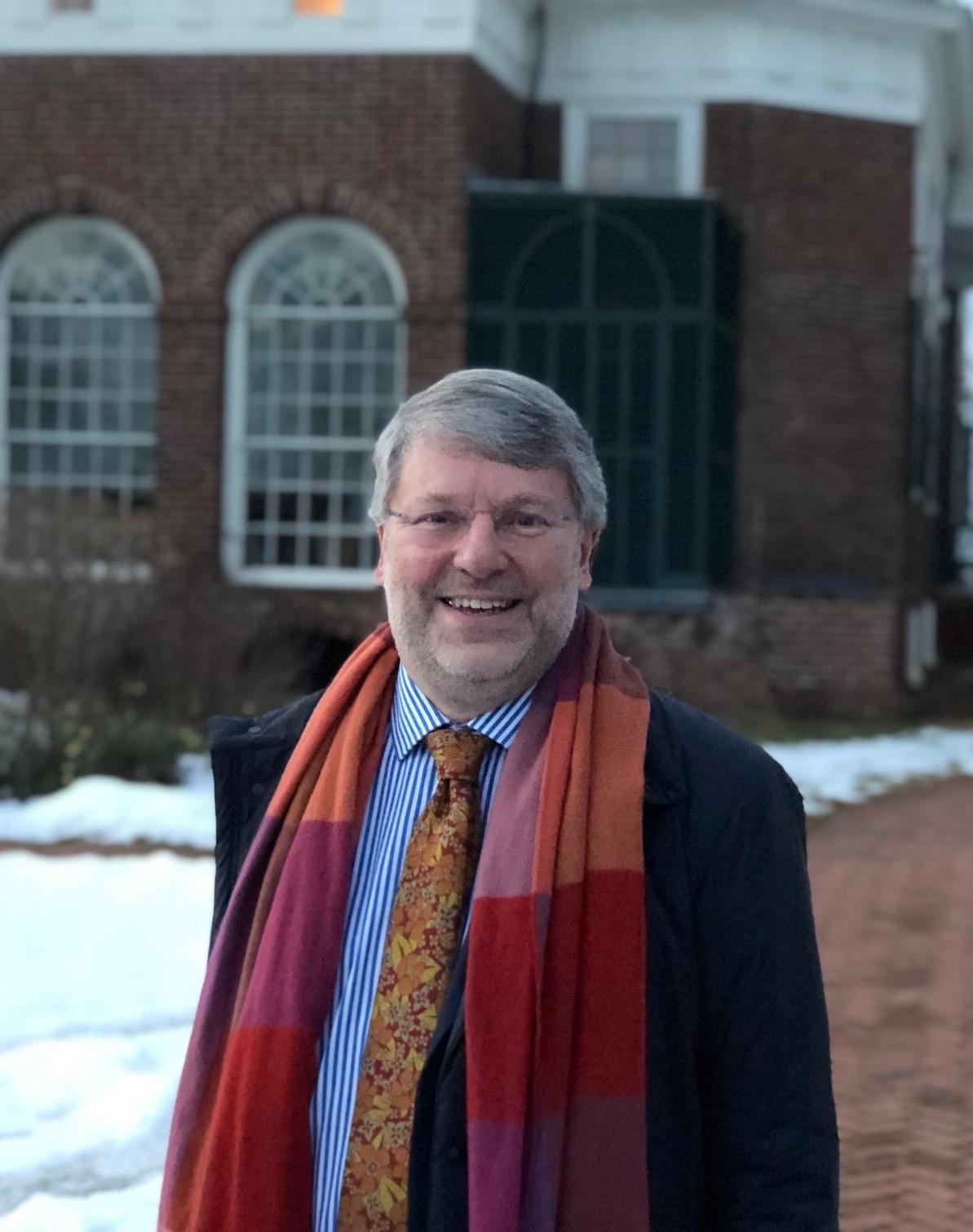 L’Écriture est la peinture de la voix: essays in honour of Nicholas Cronk | Modern Languages Open